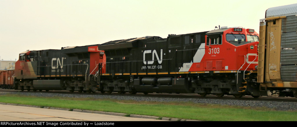 CN 3103